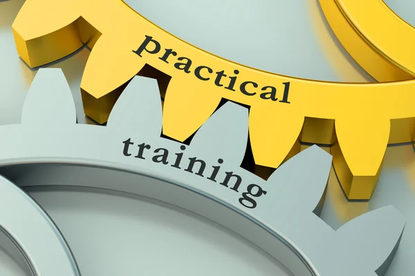 Practical training Stock Photos, Royalty Free Practical training Images ...