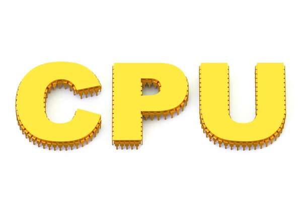 Cplusplus Stock Photos, Royalty Free Cplusplus Images | Depositphotos