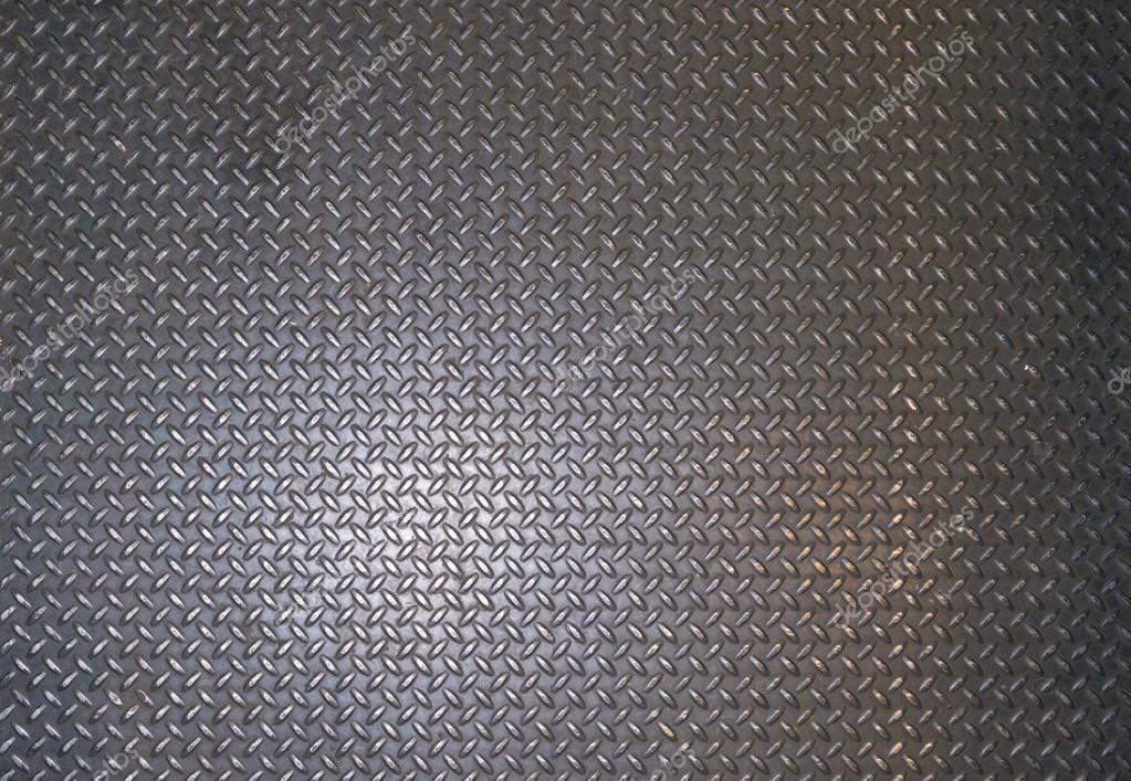 Metallic texture, metal surface with a pattern — Stock Photo © alexlmx ...