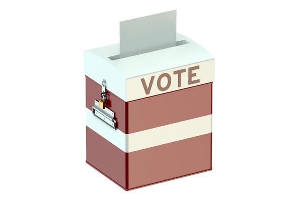 Lego brick vote Stock Photos, Royalty Free Lego brick vote Images ...