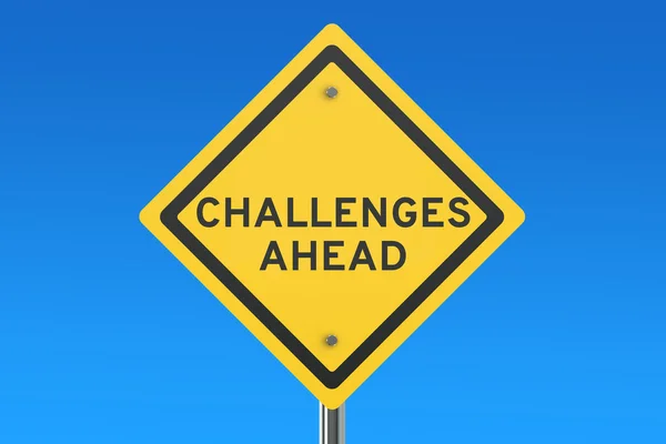 Challenges ahead Stock Photos, Royalty Free Challenges ahead Images ...