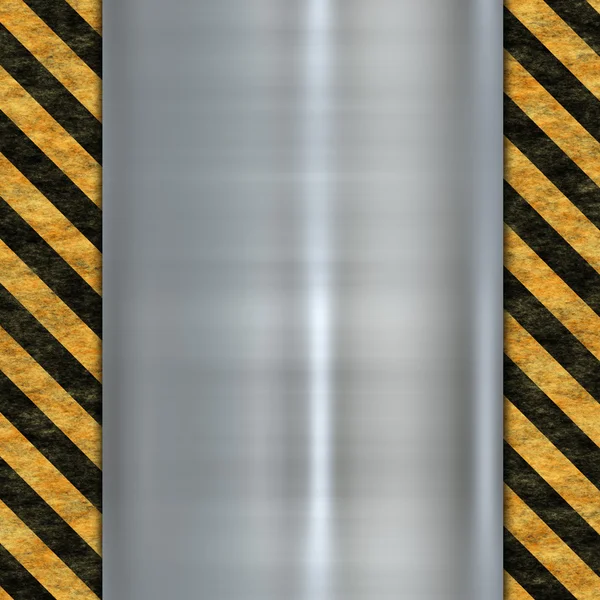 Waring sign Stock Photos, Royalty Free Waring sign Images | Depositphotos