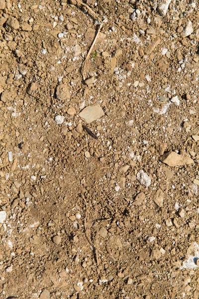 Mud background Images - Search Images on Everypixel