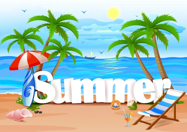 Transparent summer background Stock Photos, Royalty Free Transparent ...