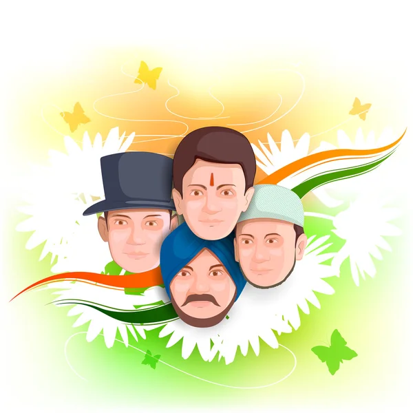 Christian Unity In Diversity