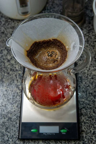 Bottomless portafilter Stock Photos, Royalty Free Bottomless ...