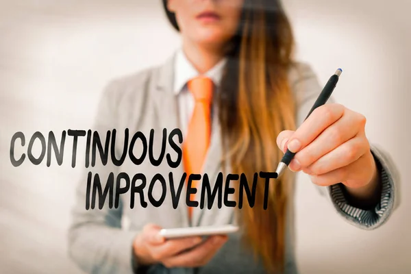Concept of continuous improvement Stock Photos, Royalty Free Concept of ... Concept of continuous improvement Stock Photos, Royalty Free Concept of ...