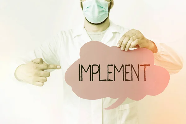 ตรากฎหมาย Stock Photos, Royalty Free ตรากฎหมาย Images | Depositphotos