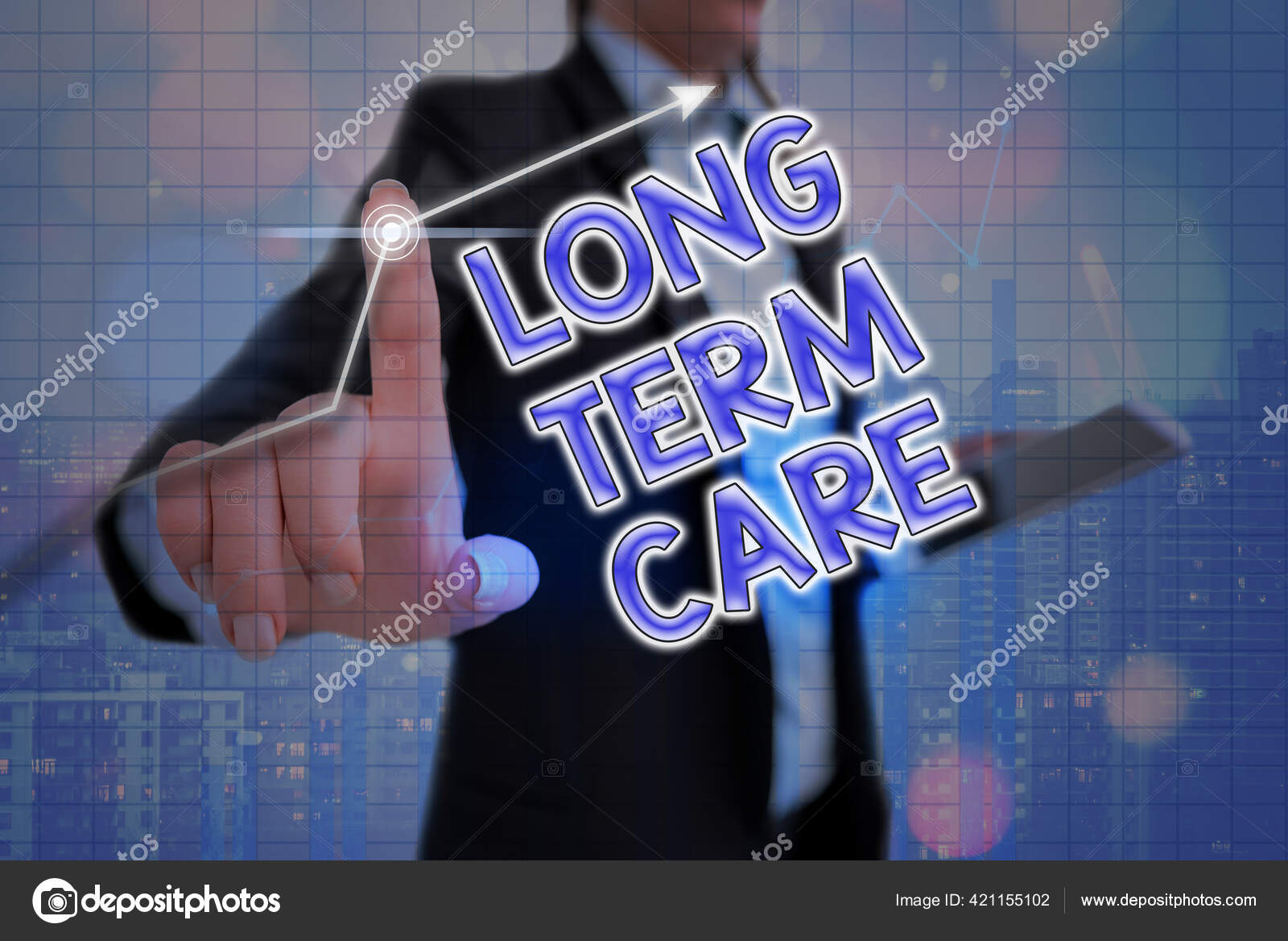 Points In Life Everyday