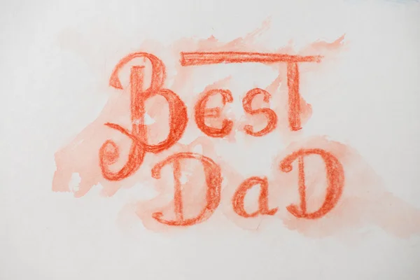 Tattoo dad Stock Photos, Royalty Free Tattoo dad Images | Depositphotos