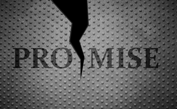 Broken promises Stock Photos, Royalty Free Broken promises Images ...