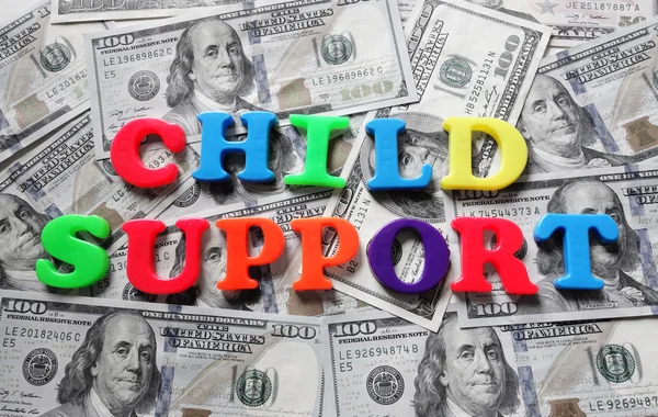 Child support pay Stock Photos, Royalty Free Child support pay Images ...