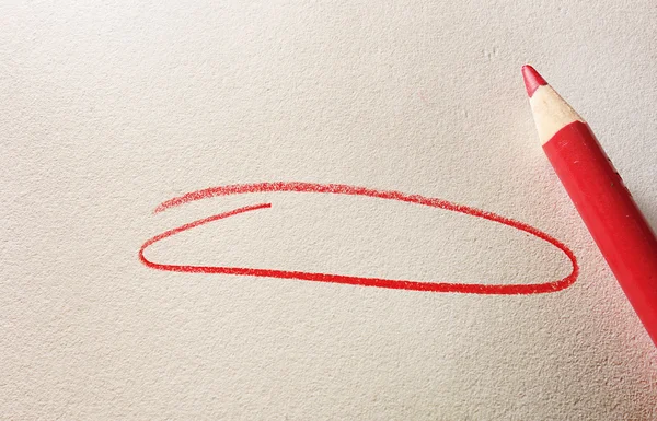 Write Stock Photos, Royalty Free Write Images | Depositphotos