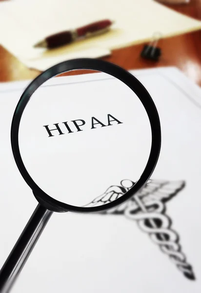 Hipaa Stock Photos, Royalty Free Hipaa Images | Depositphotos