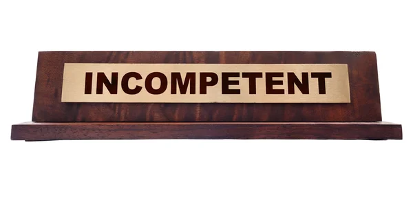 Award plaque Stock Photos, Royalty Free Award plaque Images | Depositphotos