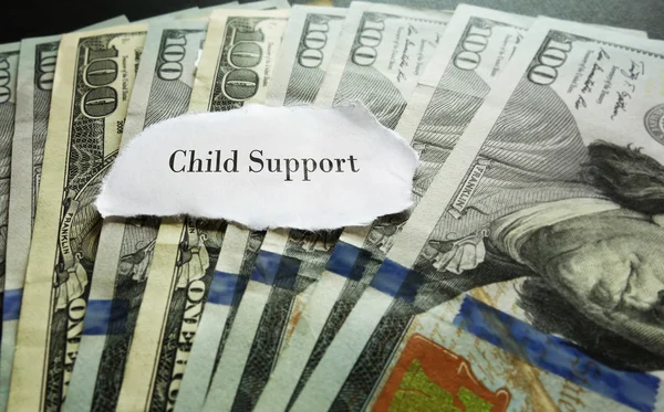 Child support payments Stock Photos, Royalty Free Child support ...