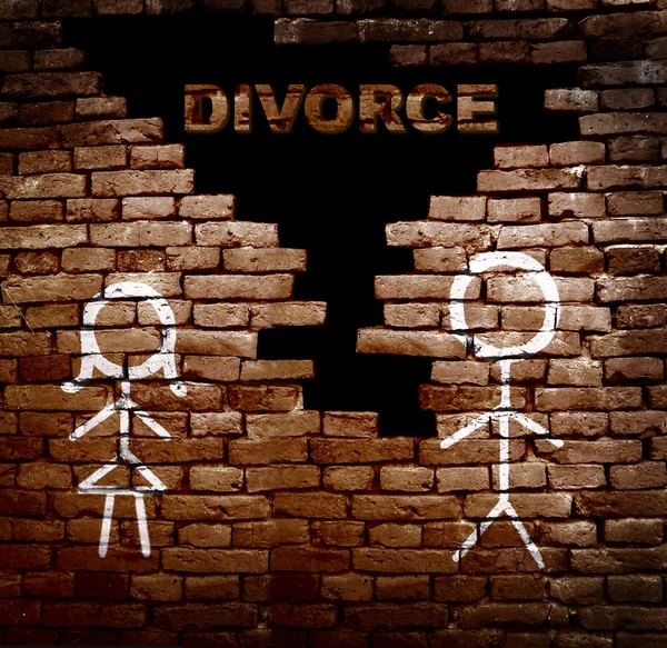 Divorce concept Stock Photos, Royalty Free Divorce concept Images ...