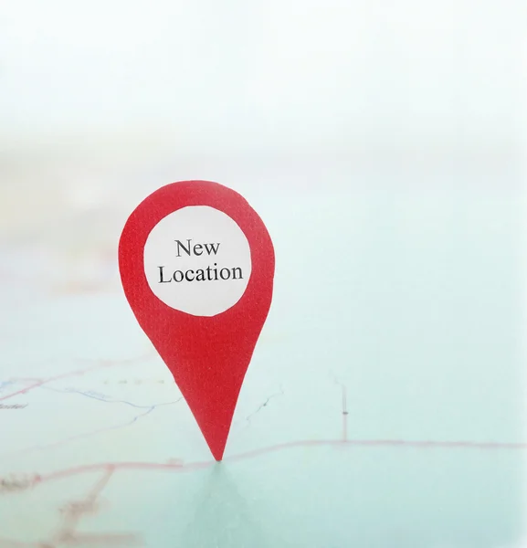 New location Stock Photos, Royalty Free New location Images | Depositphotos