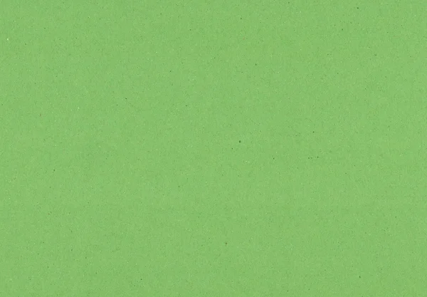 Green Carton paper Stock Photo by ©Wicking 10123589