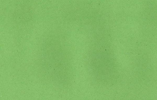 Green Carton paper Stock Photo by ©Wicking 10123589