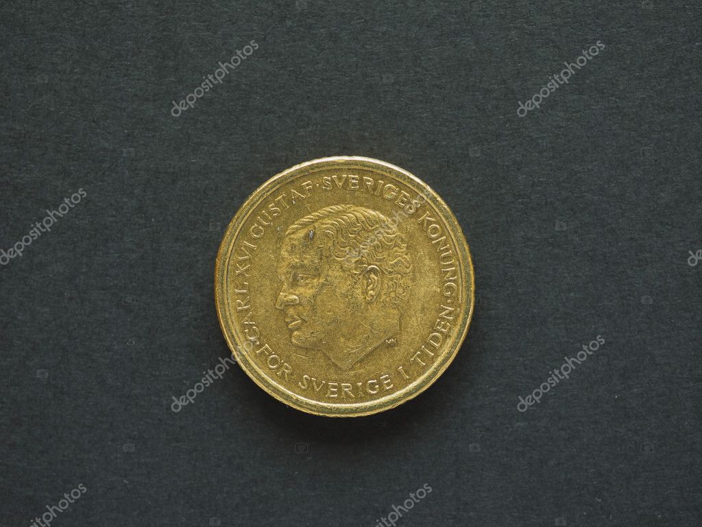 Sek Coin Online | centralcountiesservices.org