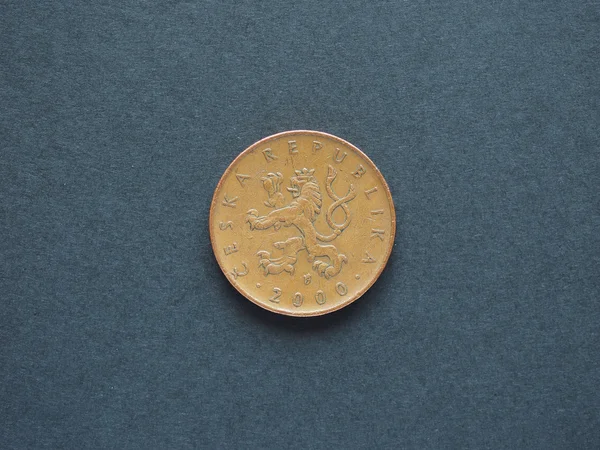 ᐈ 10 off stock photos, Royalty Free save 10 images | download on ...