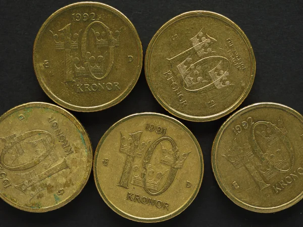 Liczniki monet Stock Photos, Royalty Free Liczniki monet Images ...