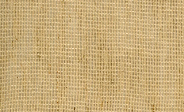 Hessian background Stock fotók, Hessian background Jogdíjmentes képek ...