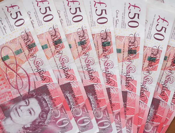 Pound Stock Photos, Royalty Free Pound Images | Depositphotos