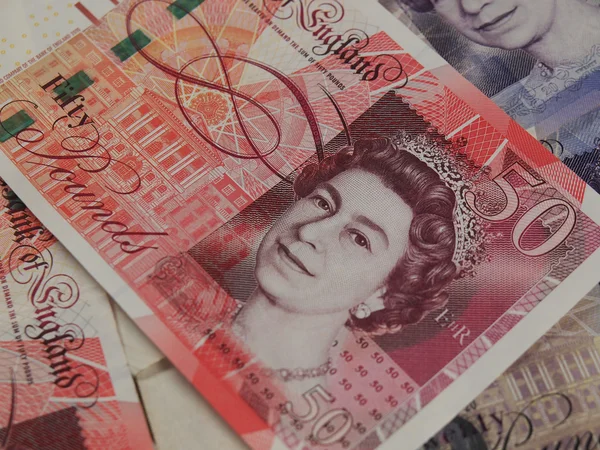 London pounds Stock Photos, Royalty Free London pounds Images ...