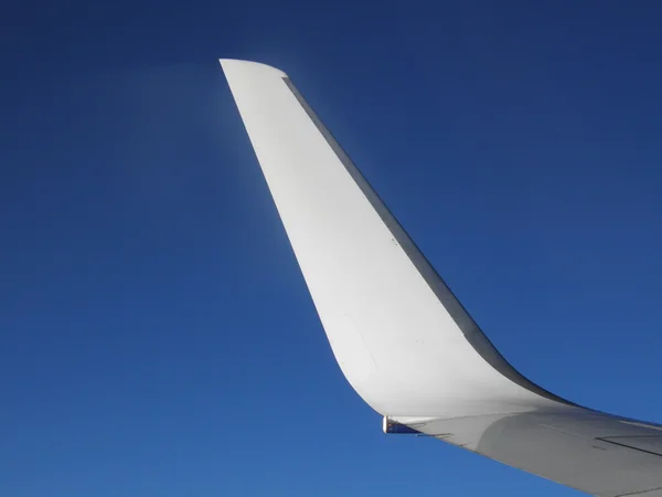 Winglets Stock Photos, Royalty Free Winglets Images | Depositphotos
