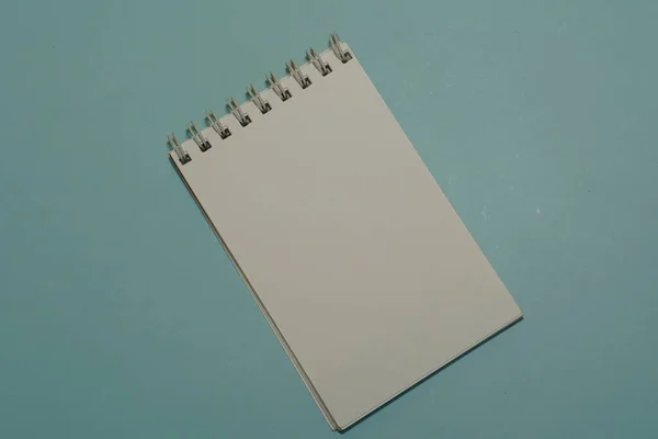 Escribir blanco Stock Photos, Royalty Free Escribir blanco Images ...