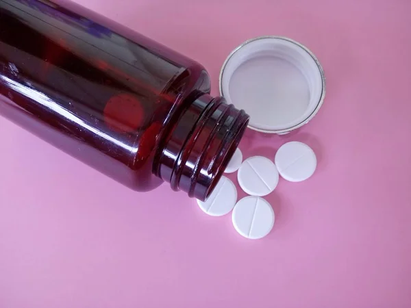 Paracetamol 100 mg ml Stock Photos, Royalty Free Paracetamol 100 mg ml ...