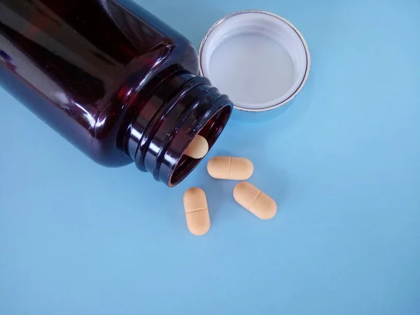 Medicamento para edema Stock Photos, Royalty Free Medicamento para ...