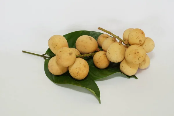 Bujias Stock Photos, Royalty Free Bujias Images | Depositphotos