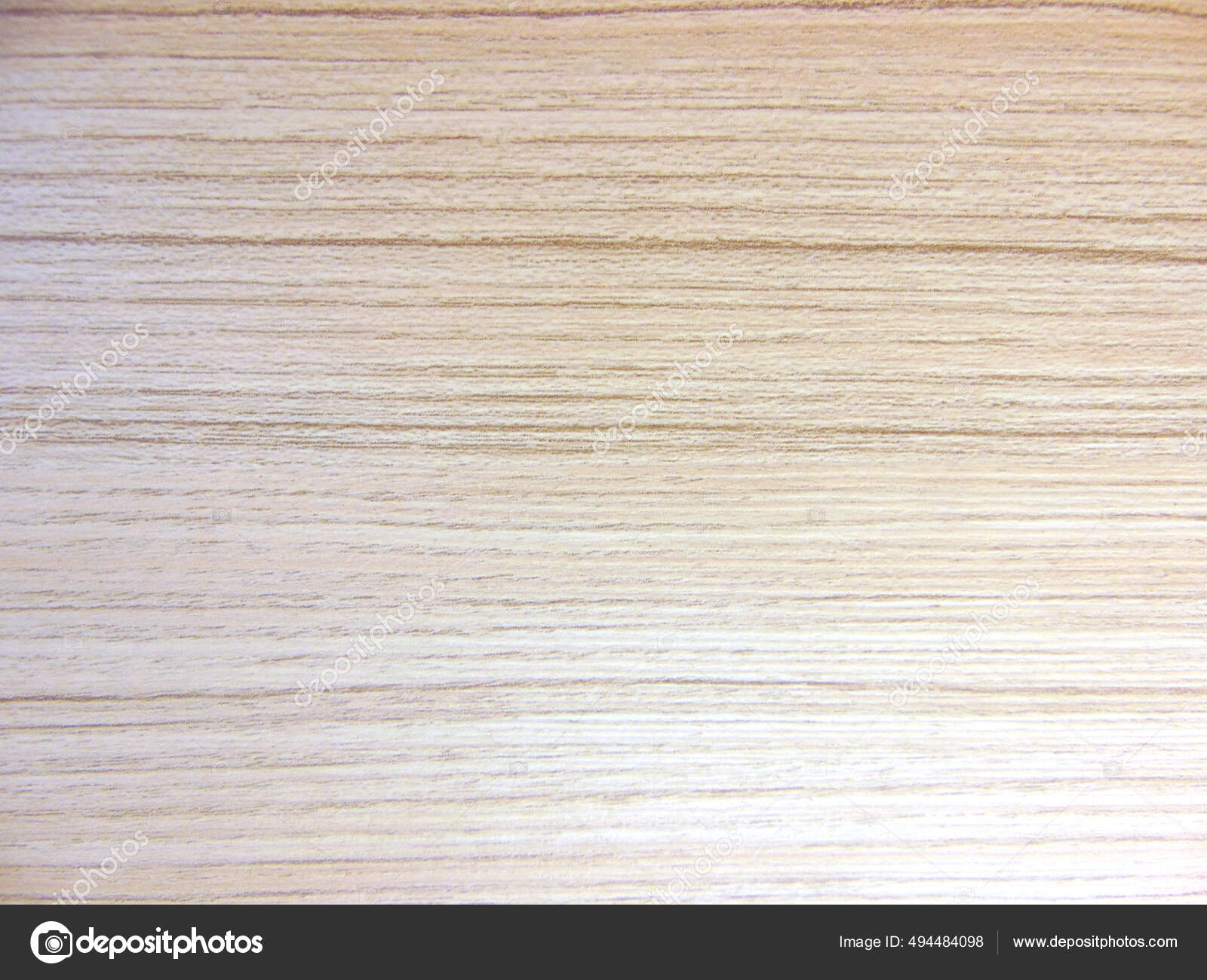 Textured Mdf Board Background Stock Photo by ©diodatimer 494484098