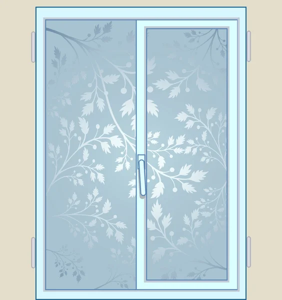 Frosted Vector Art Stock Images | Depositphotos