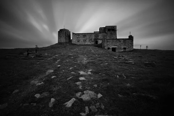 Old dark castle Stock Photos, Royalty Free Old dark castle Images ...