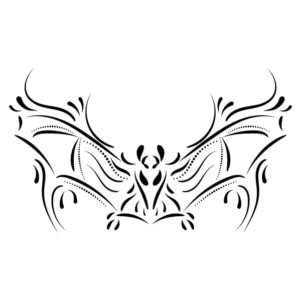 100,000 Halloween divider Vector Images | Depositphotos