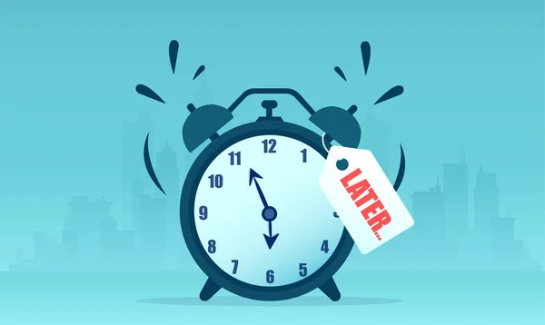 14 Deferral Vector Images | Depositphotos