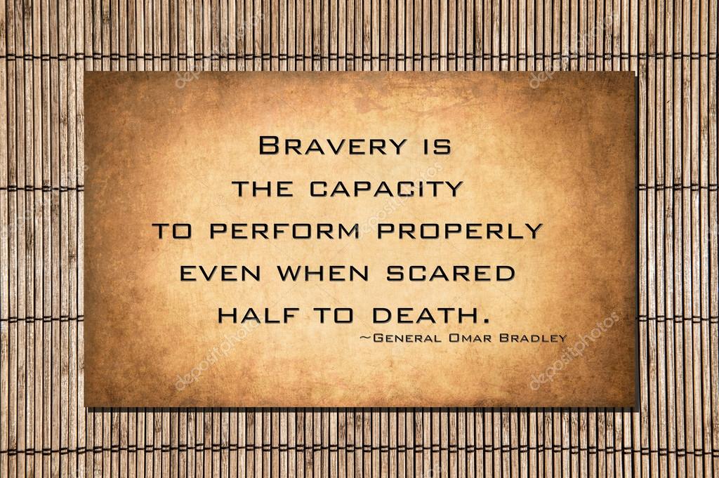 Omar Bradley Famous Quotes Omar N. Bradley Quote: “The Second Best