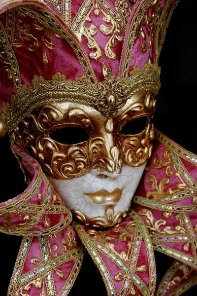 Beautiful mask Stock Photos, Royalty Free Beautiful mask Images ...