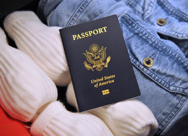 Us customs Stock Photos, Royalty Free Us customs Images | Depositphotos