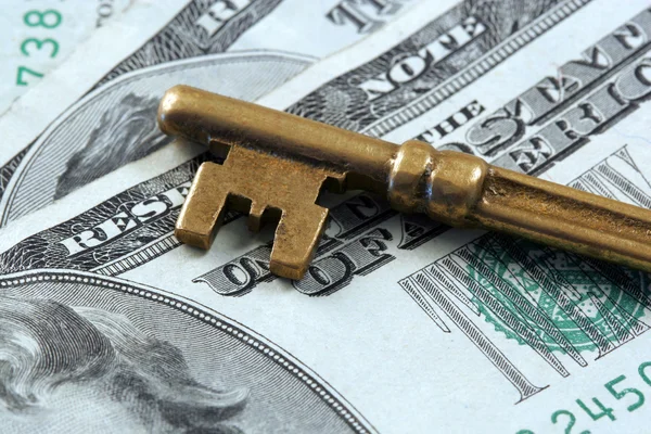 Money key Stock Photos, Royalty Free Money key Images | Depositphotos®