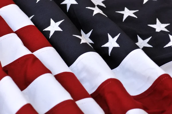 National symbols Stock Photos, Royalty Free National symbols Images ...