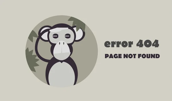 Modern flat illustration of filling web page with content ⬇ Vector ...