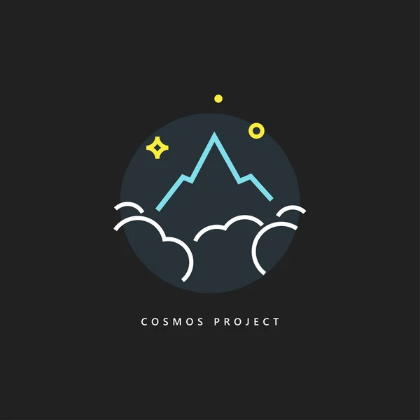 68,776 Colored logo Vector Images | Depositphotos