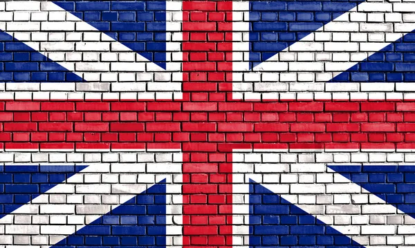 Union jack border Stock Photos, Royalty Free Union jack border Images ...