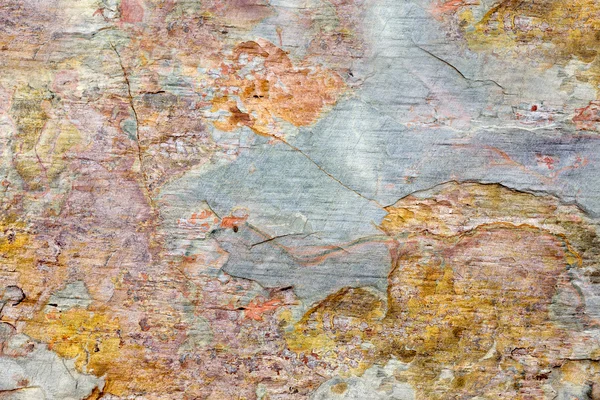 Grunge background structure Stock Photo by ©haraldmuc 73129043