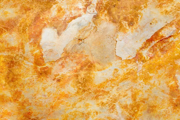 Grunge background structure Stock Photo by ©haraldmuc 73129043